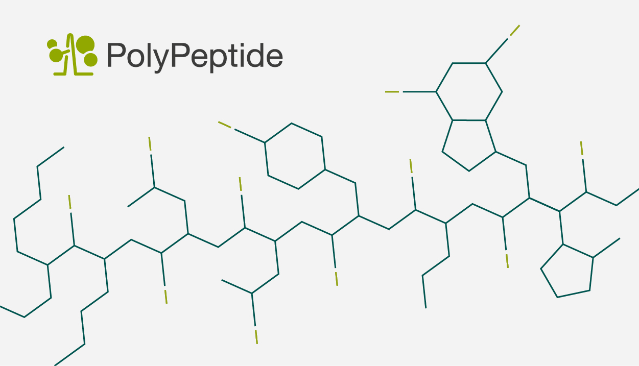 PolyPeptide Group AG - Half-year Report 2024